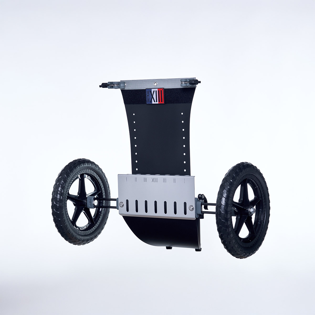 Model X-Trek V2 Evolution trekking trolley | Tactical XIII